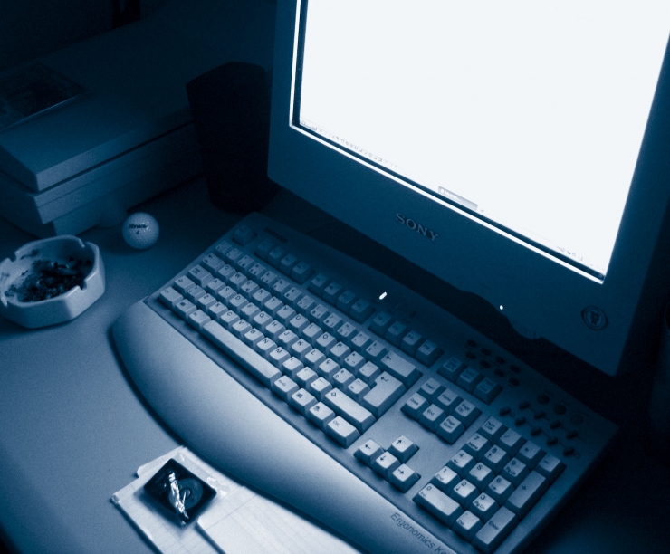 Top 3 Employee Computer Based Training Software Training Station
